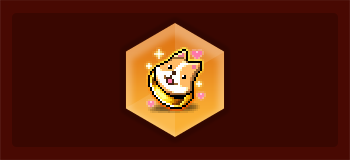 MapleSaga - MapleStory Private Server