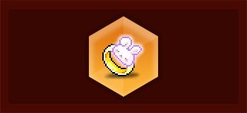 MapleSaga - MapleStory Private Server